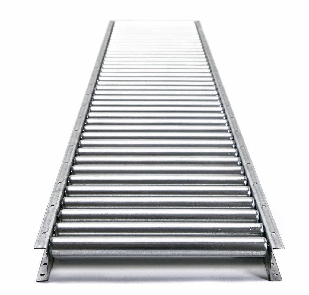 GravityConveyor.com | Browse Products