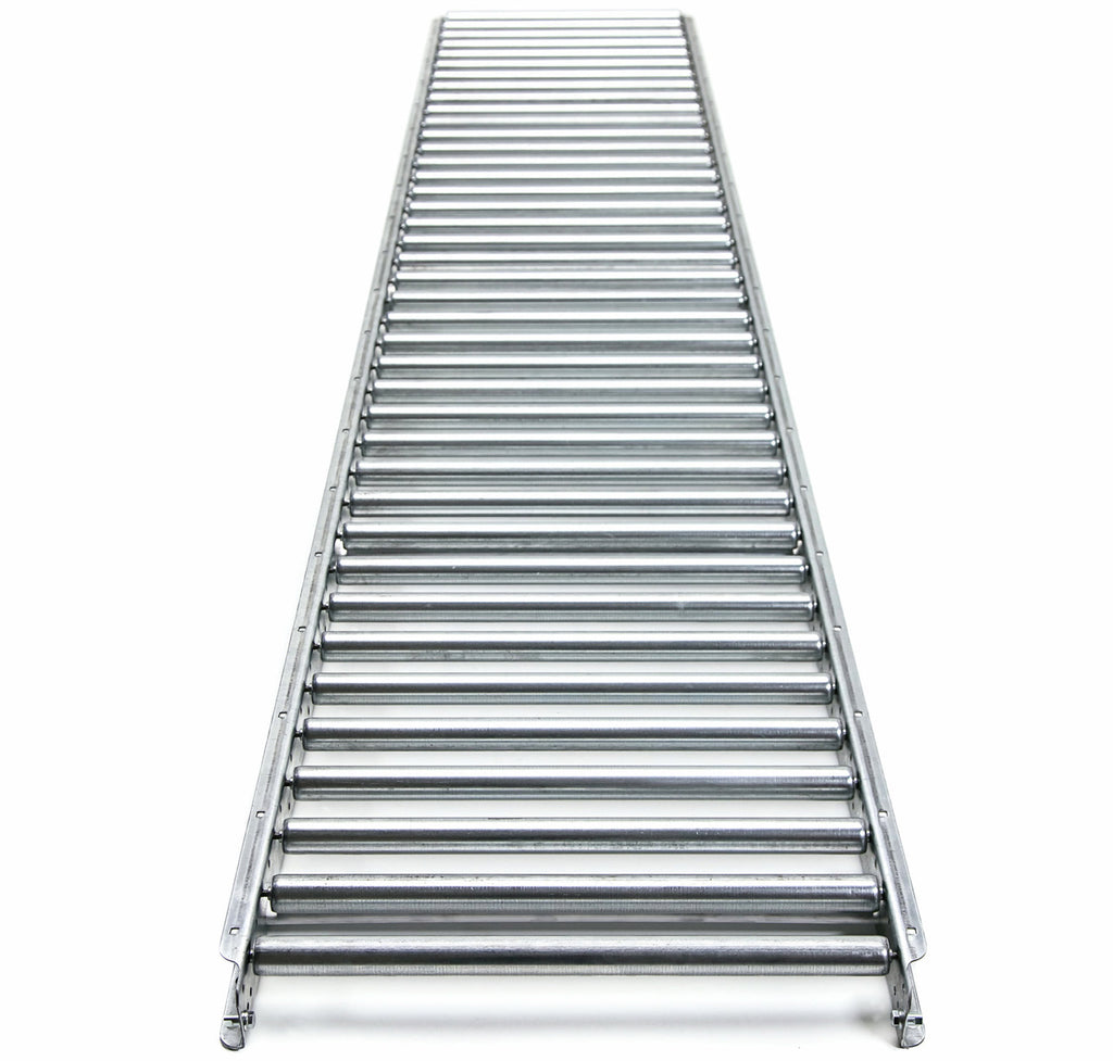 GravityConveyor.com | Browse Products