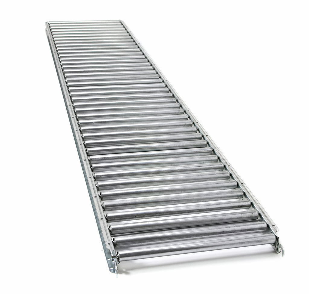 Products — GravityConveyor.com