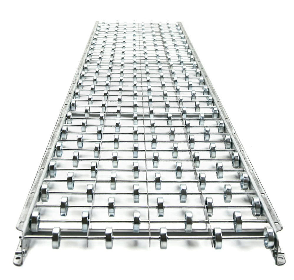 GravityConveyor.com | Browse Products