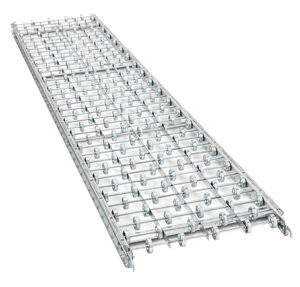 Products — GravityConveyor.com