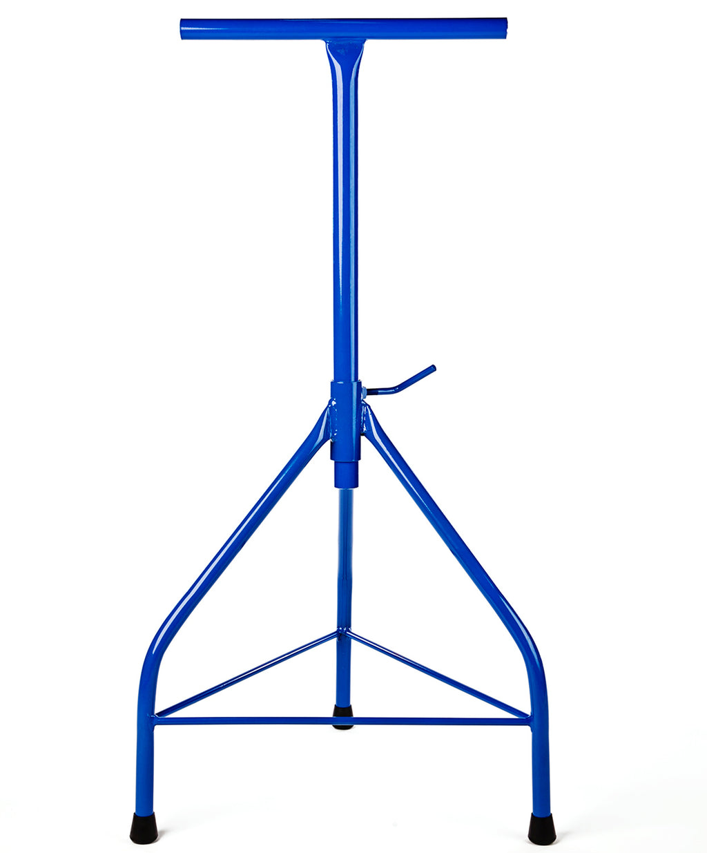 GravityConveyor.com | Browse Products